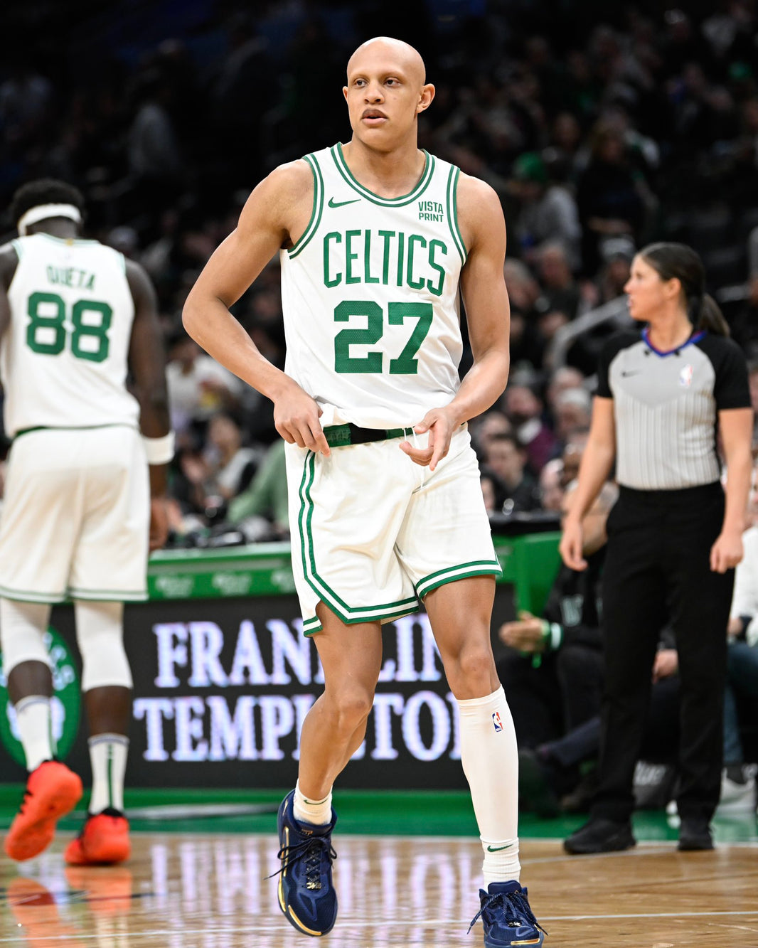 Elite Promotions & Graphz